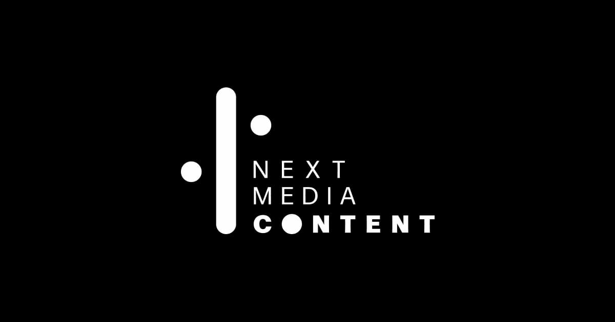 Next Media Content | Comunicación Estratégica para tu Marca